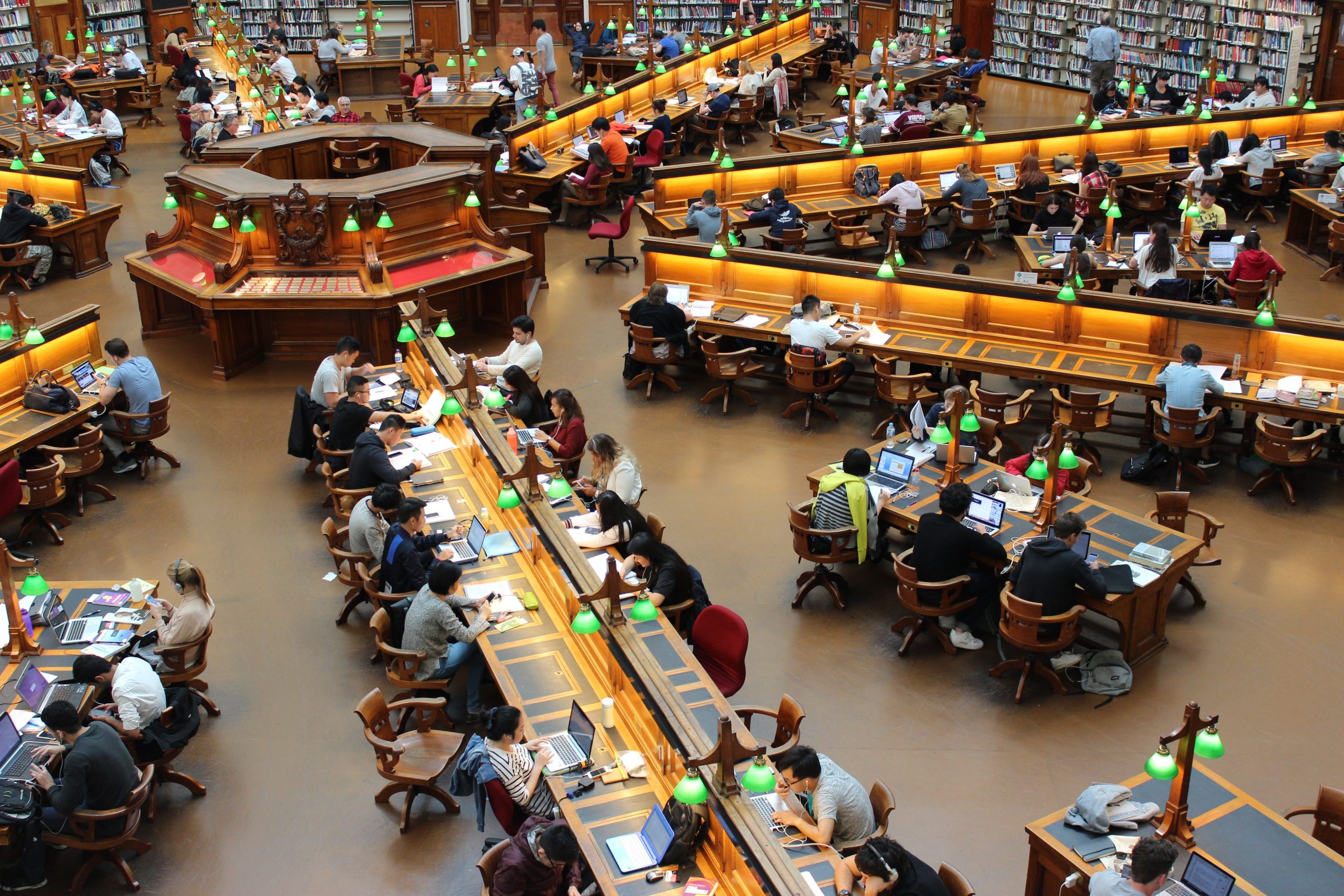 Le français dans les universités - Francúzsky inštitút na Slovensku