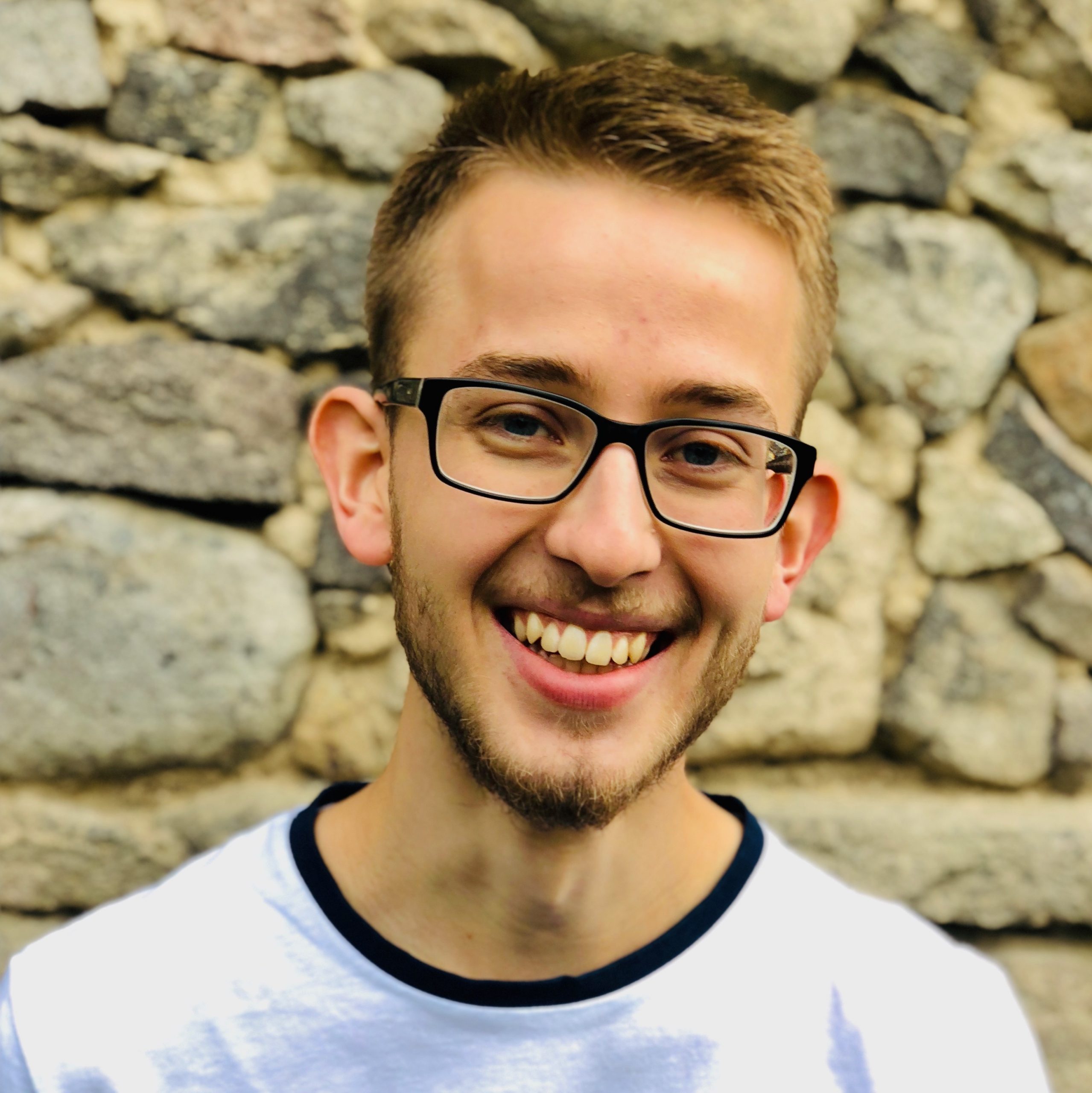 Cours en ligne : Qu'en pensent nos étudiants? - Francúzsky inštitút na ... Cours en ligne : Qu'en pensent nos étudiants? - Francúzsky inštitút na ...